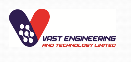 Vast Engineering & Technologies Ltd. – Ready to Easy Solution